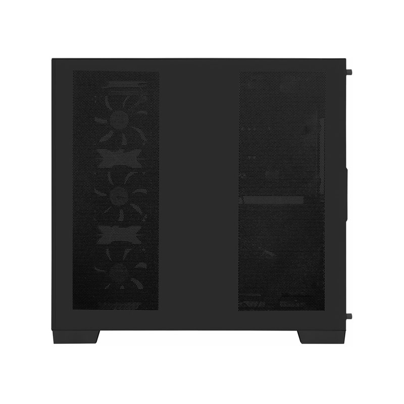 کیس گیمینگ اوست GT-AQ14-M